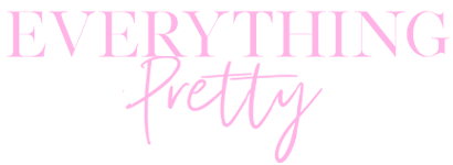 Gurnee | Hairstylist | Custom Wig Maker | Luxury Hair Extensions ...