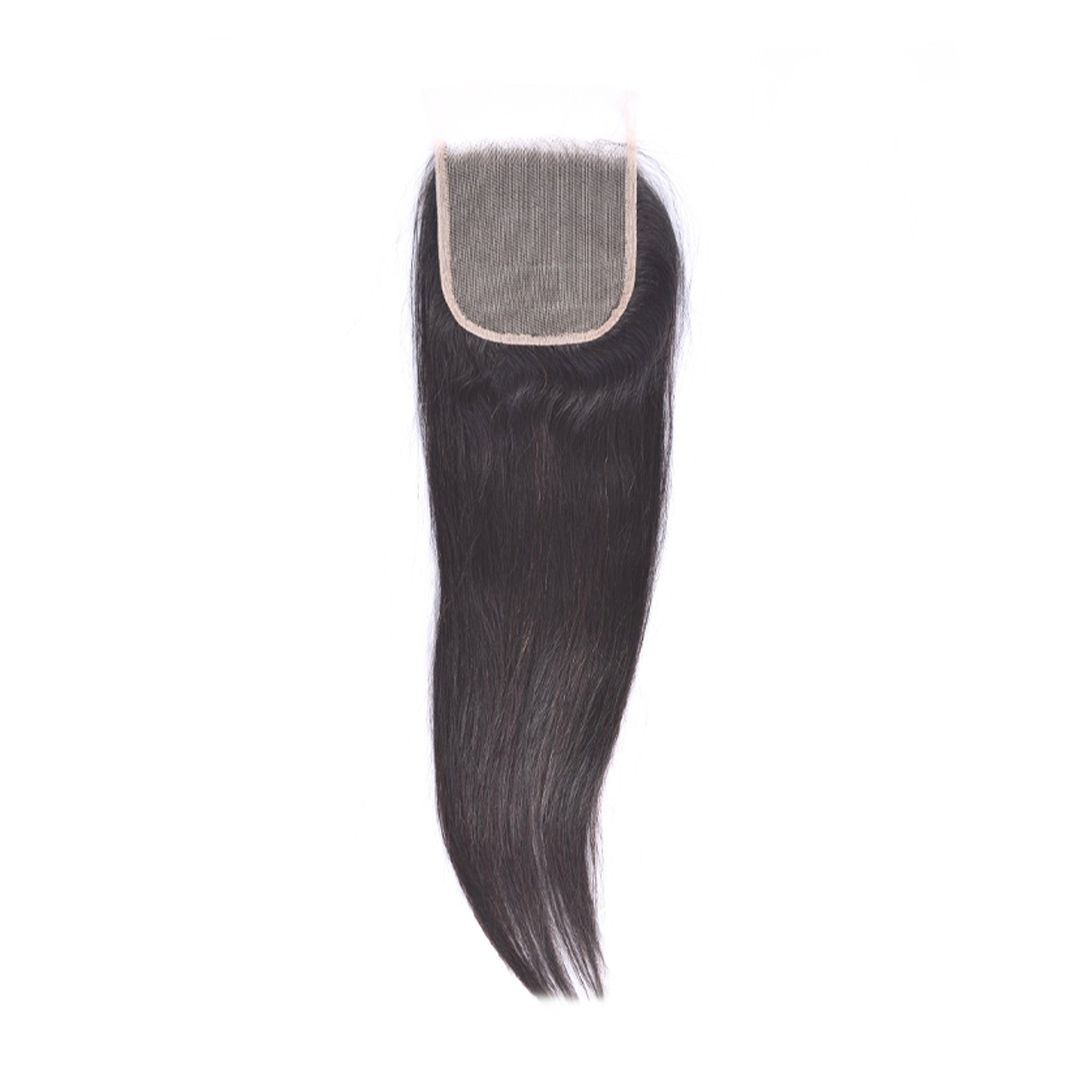PRETTY HD LACE CLOSURE – Everything Pretty Hair & Beauty Salon